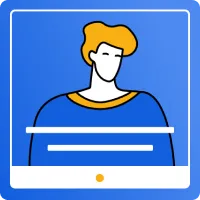 Automatic Live Captions for Streams and Events | SyncWords